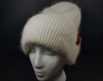 Angora Rabbit Fur - Etsy