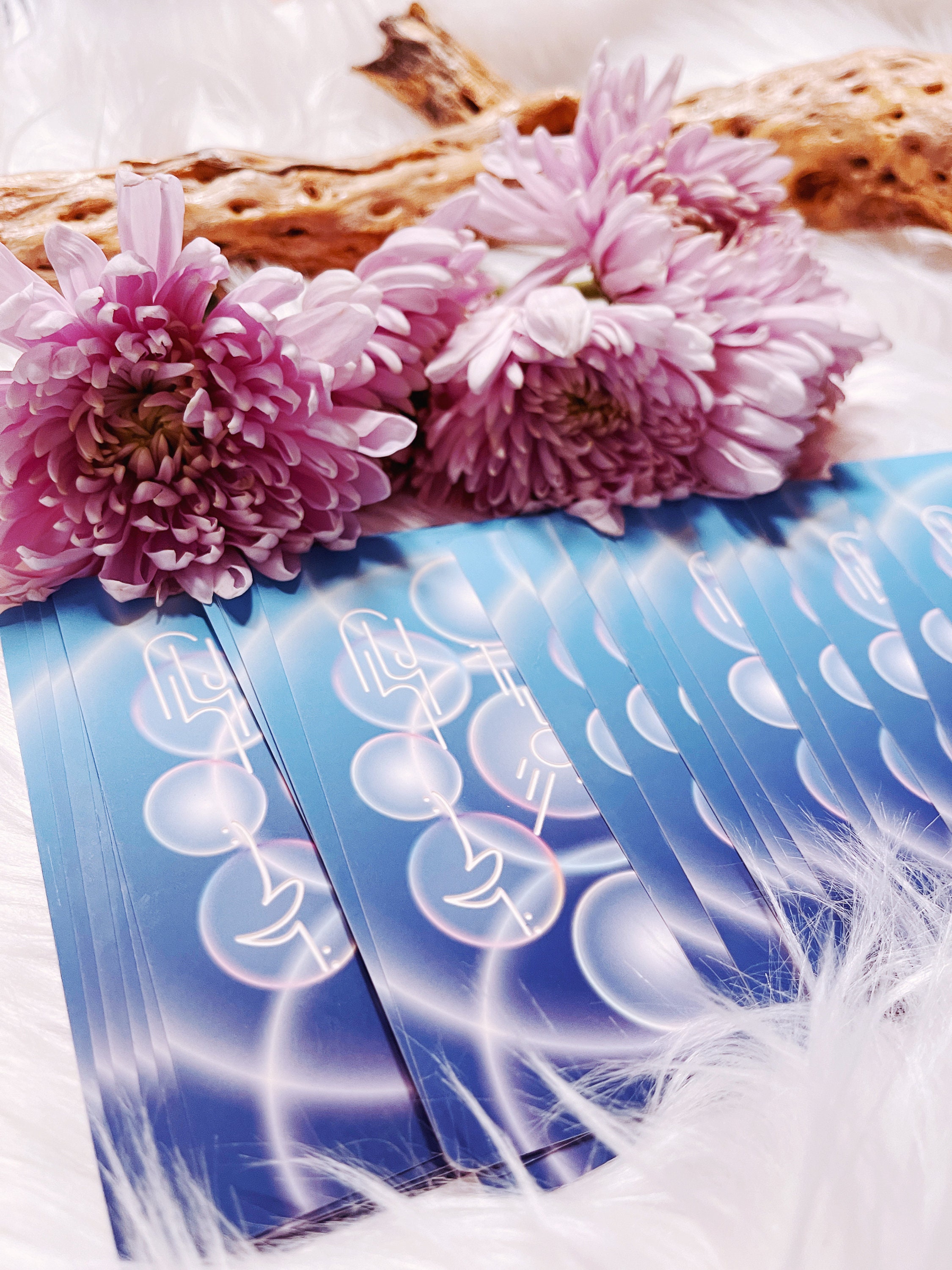 Light Code Luminary Oracle Deck 50 Cards 128-page - Etsy Australia