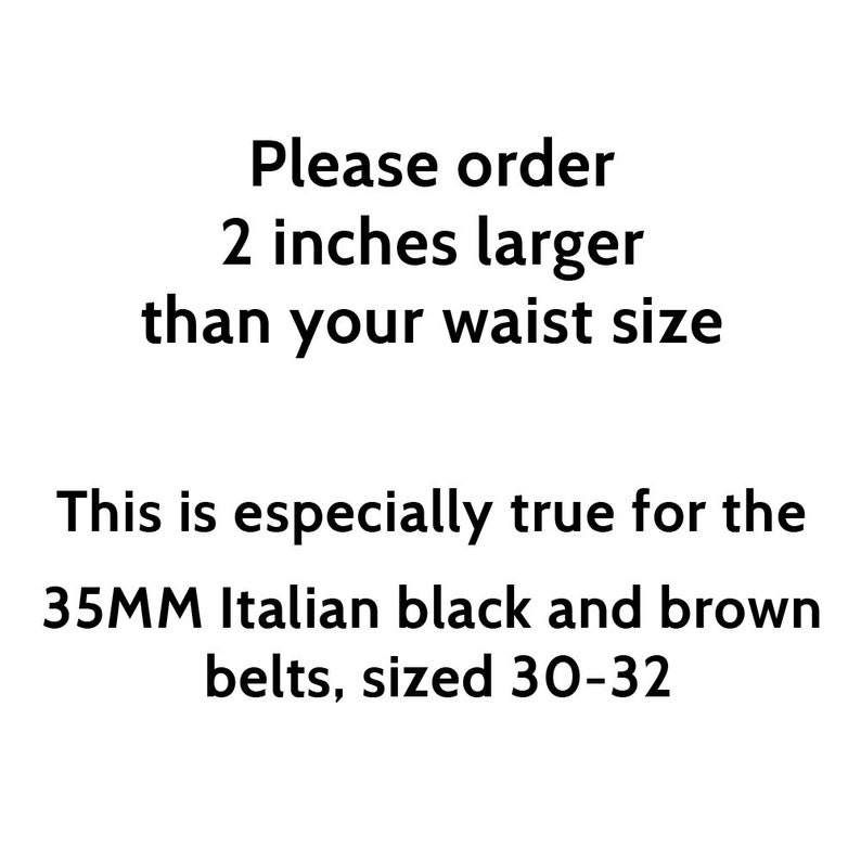 Beep Free® Brown 1-1/8" Braided Leather Belt Airport Friendly 100% ...