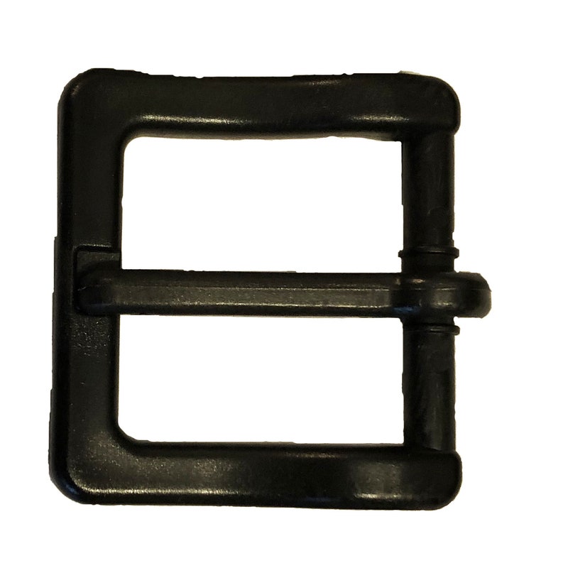 Custom Belt Nickel Free - Etsy