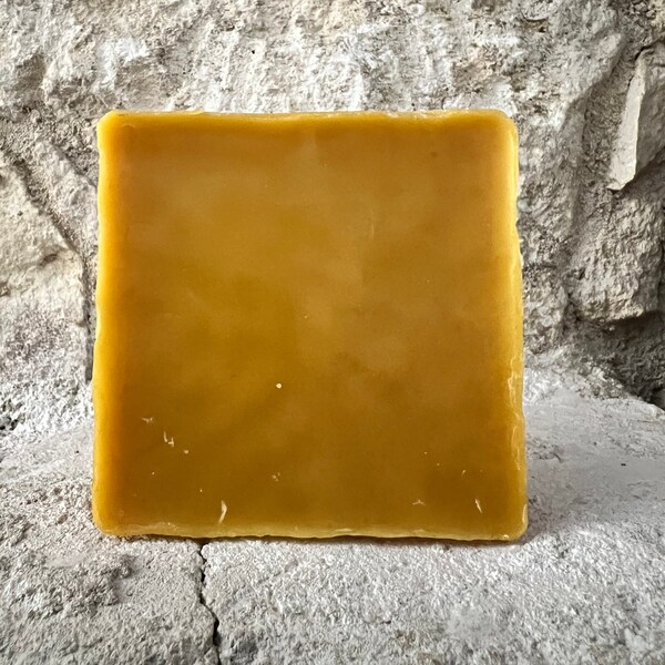 Beeswax Molds - Etsy