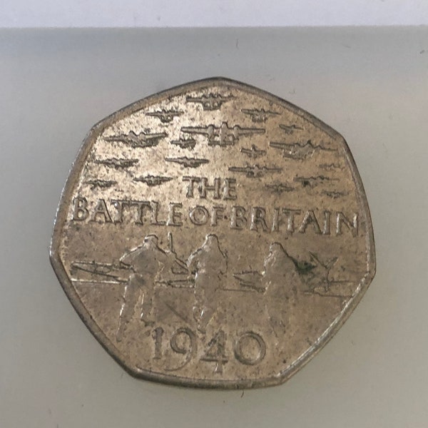 Battle of Britain - Etsy UK