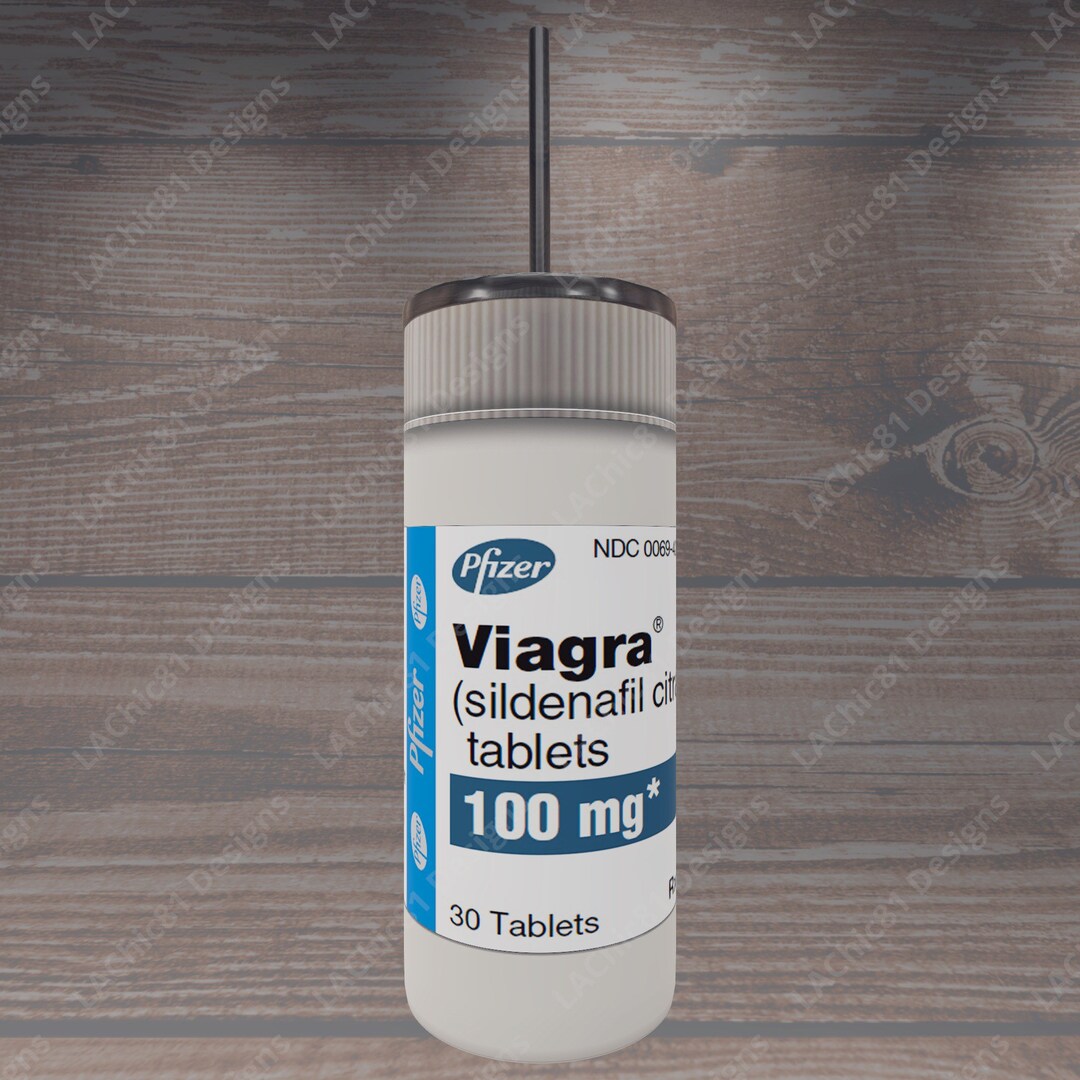 Viagra Medication Humor Tumbler 20 Ounce - Etsy