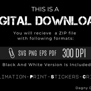 Traitor Joe's Anti Biden Design Digital Print SVG PNG Republican ...