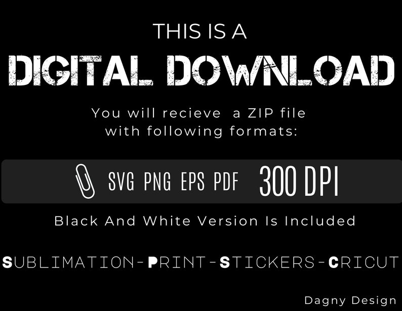 Traitor Joe's Anti Biden Design Digital Print SVG PNG Republican ...