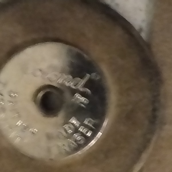 Typewriter Eraser - Etsy