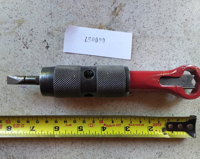Spanner Thing Service Tool? Any Ideas? - Etsy