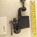 Small Portable Table Top Vise in Lovely Used Condition. Fully ...