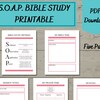 Color Flashcards Printable Color Cards for Preschool and Kindergarten ...