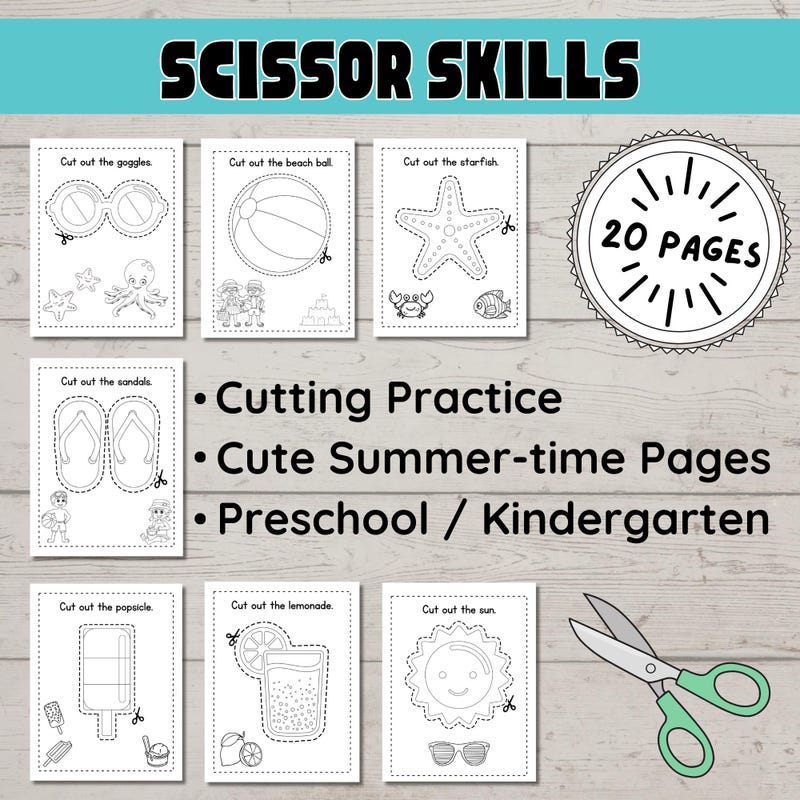 AvenueBPrintables - Etsy