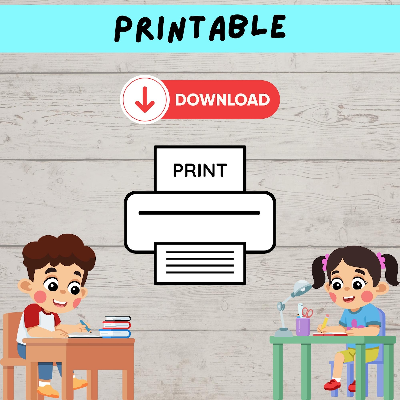 20 Community Helper Flashcards for Preschool and Kindergarten, Job ...
