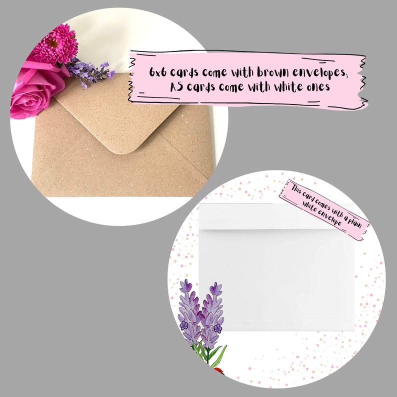 First Birthday Milestone Welcome Boards 1st Birthday Party - Etsy