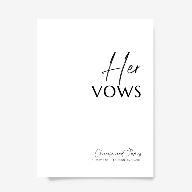 HeartEDesigns - Etsy