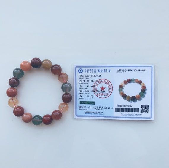 Fu lu shou crystal store