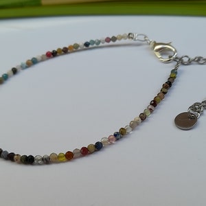 Dainty Rocks Etsy UK