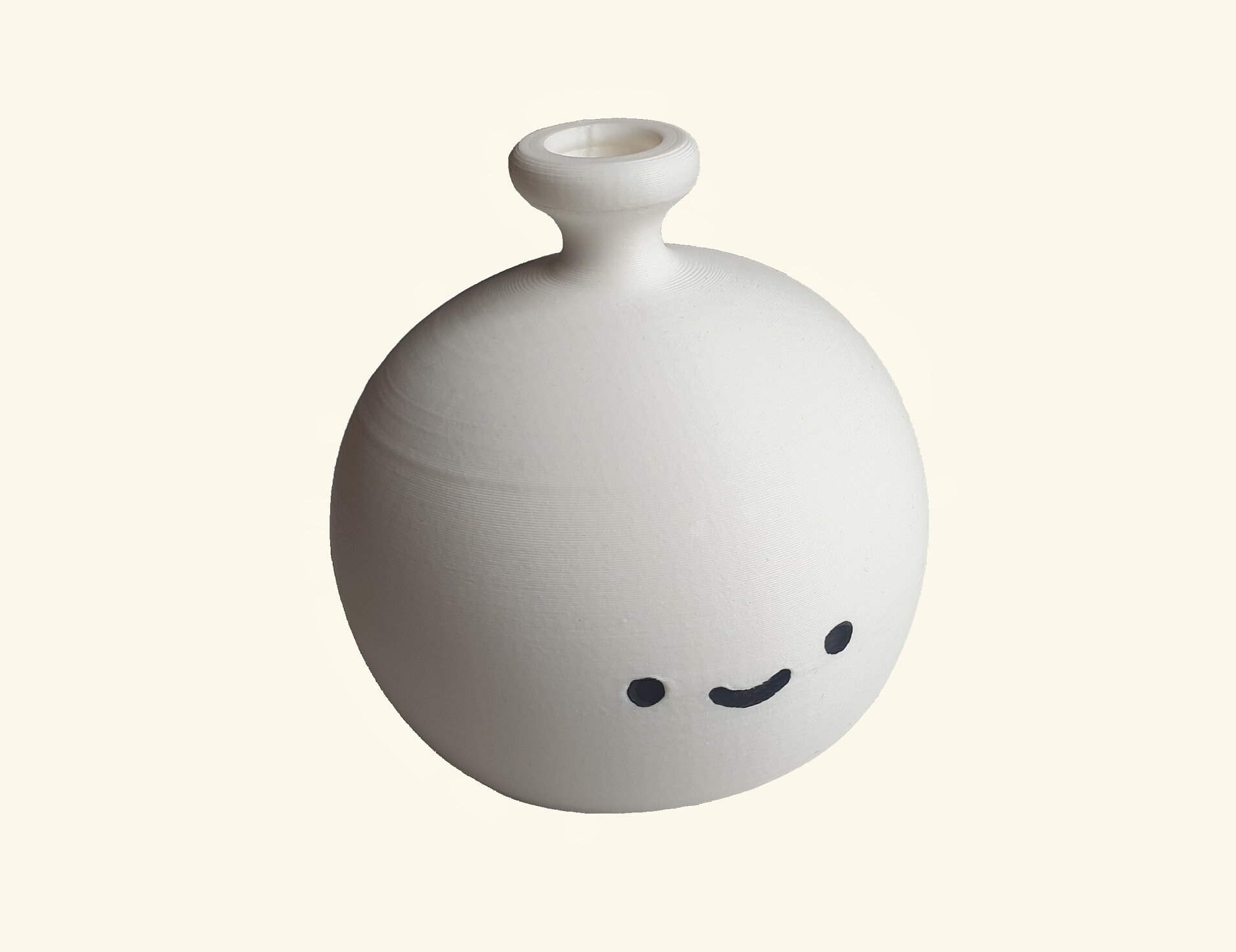 Cute Watering Bell for House Plants - Etsy