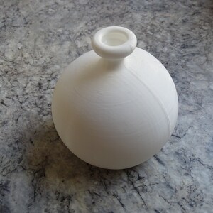 Cute Watering Bell for House Plants - Etsy