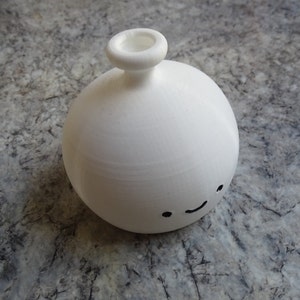 Cute Watering Bell for House Plants - Etsy