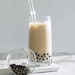 Roasted Oolong Bubble Tea Kit | DIY Bubble Tea Kit | Homecafe | Boba ...