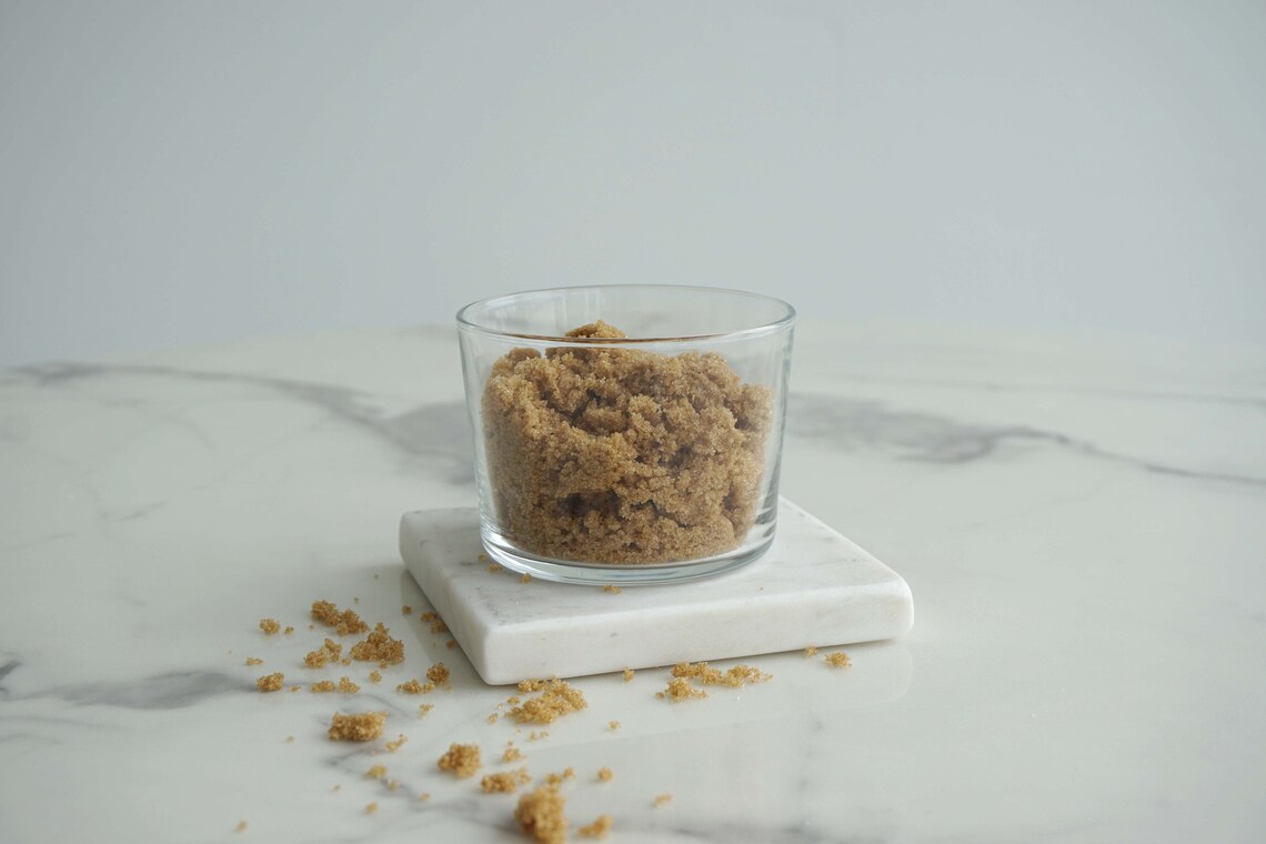 Roasted Oolong Bubble Tea Kit | DIY Bubble Tea Kit | Homecafe | Boba ...