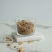 Roasted Oolong Bubble Tea Kit | DIY Bubble Tea Kit | Homecafe | Boba ...