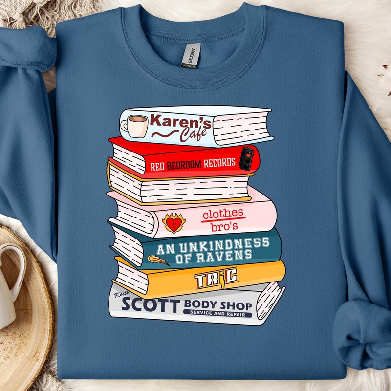 One Tree Hill - Etsy