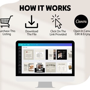 Editable Dog Training Business Template, Dog Training Instagram Post ...