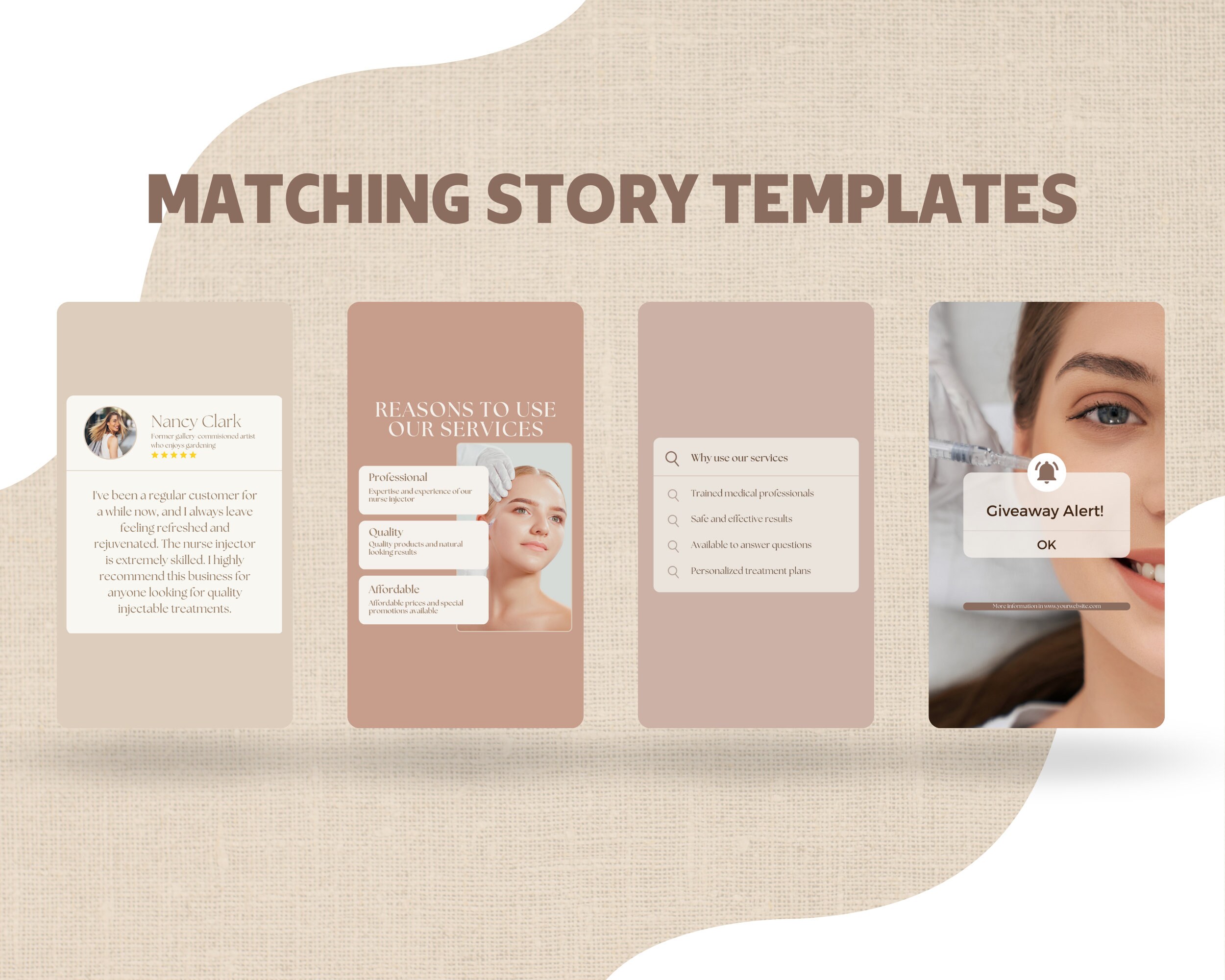 Nurse Injector Instagram, Botox and Filler, Botox Instagram, Lip Filler ...