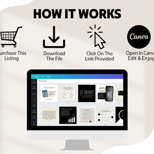 IV Therapy Instagram Post Template, Social Media Marketing for IV ...