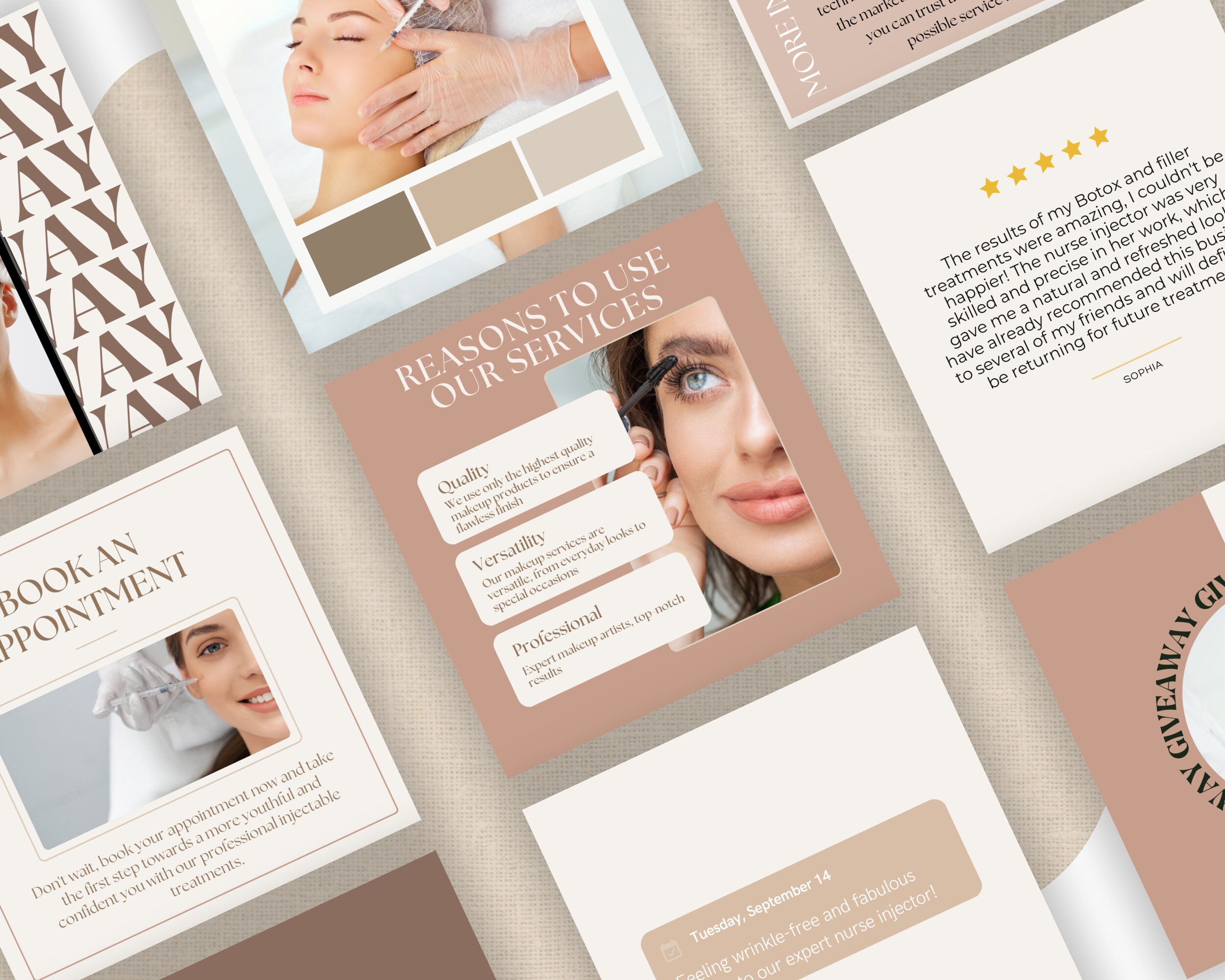 Nurse Injector Instagram, Botox and Filler, Botox Instagram, Lip Filler ...