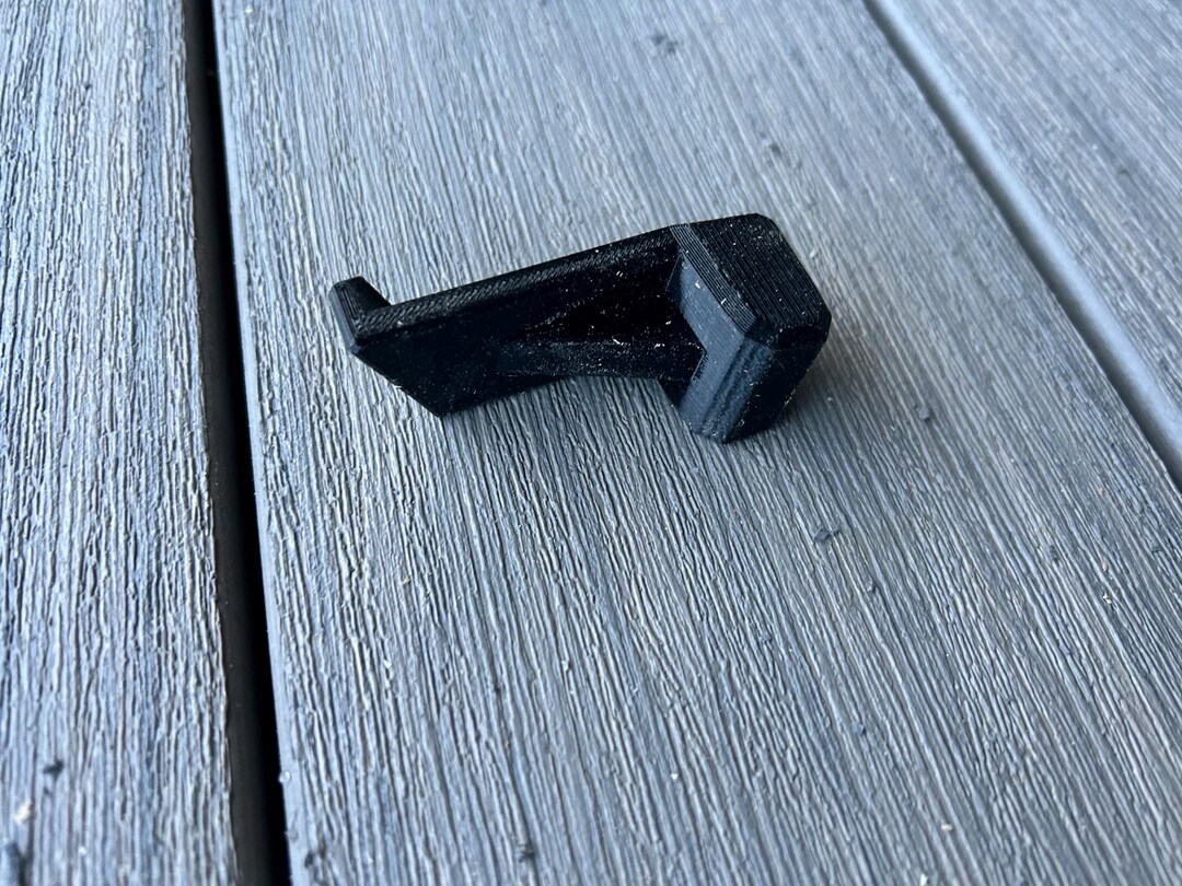 Dewalt DCS577 Circular Saw Blade Guard Holder - Etsy