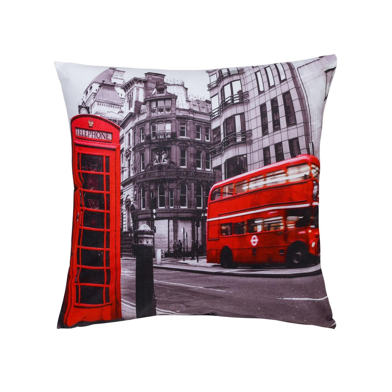 Queen Elizabeth Pillow - Etsy