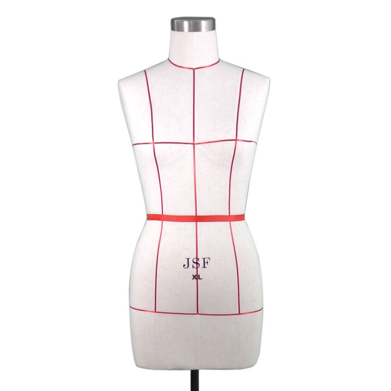 JasonShopFittingsGB - Etsy UK