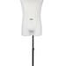 Male Mannequin Dummies Ideal for Students and Professionals Dressmakers ...