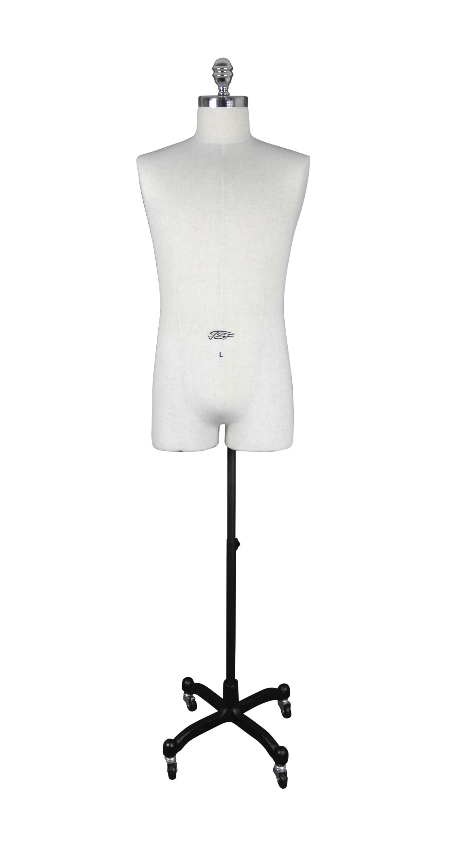 Male Mannequin Dummies Ideal for Students and Professionals Dressmakers ...
