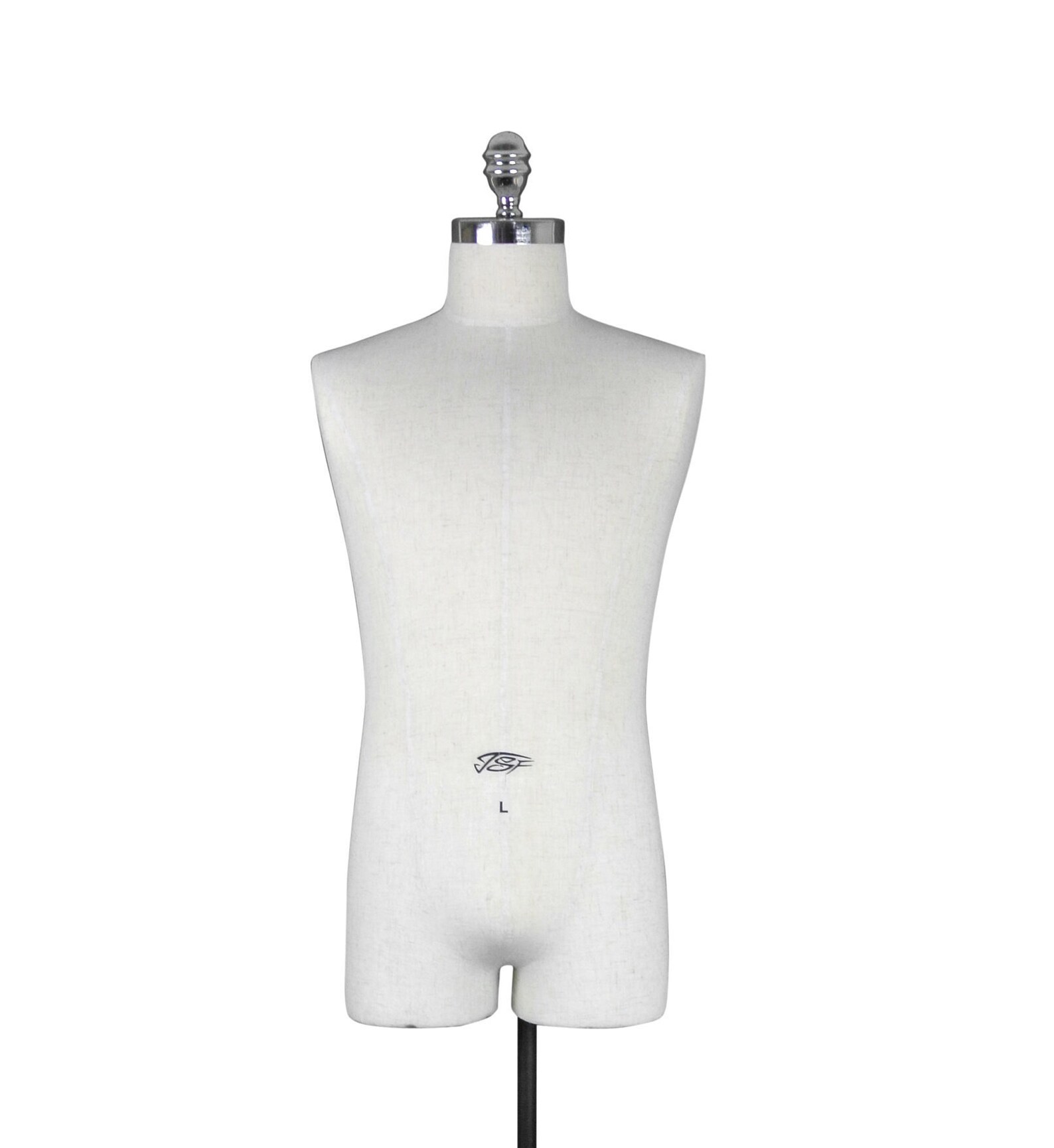 Male Mannequin Dummies Ideal for Students and Professionals Dressmakers ...