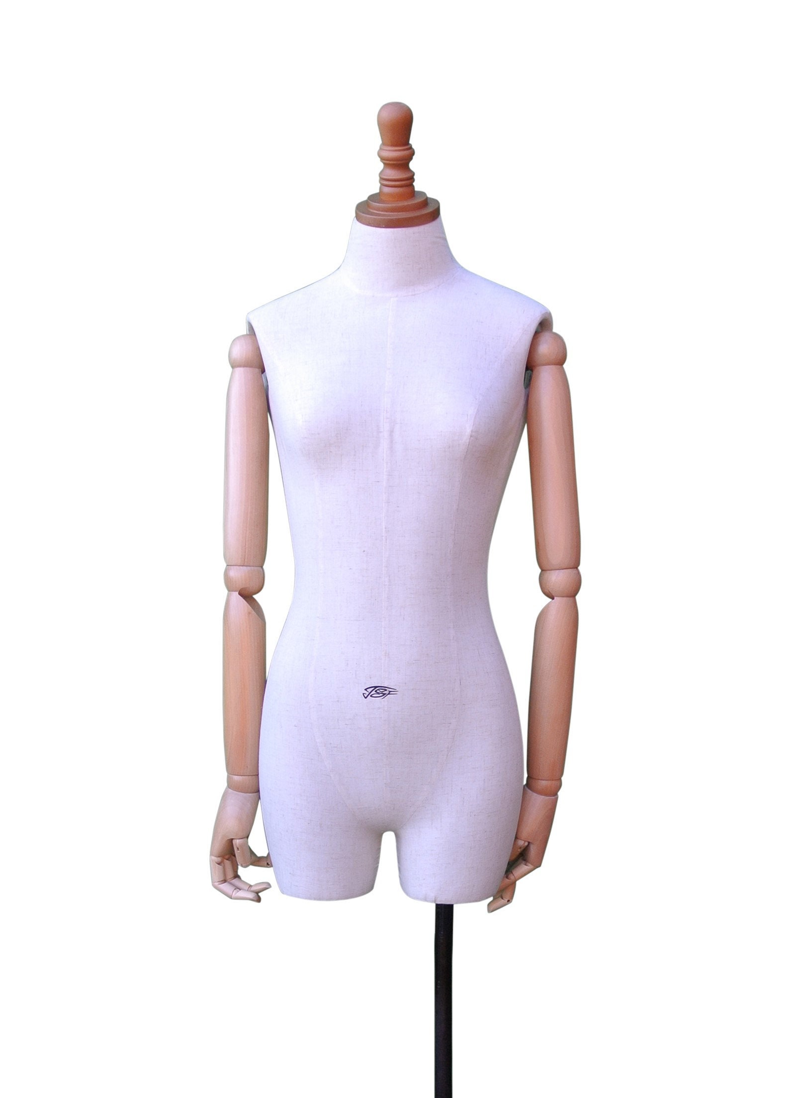 Female / Ladies Shop Display Mannequin 'charlotte' - Etsy