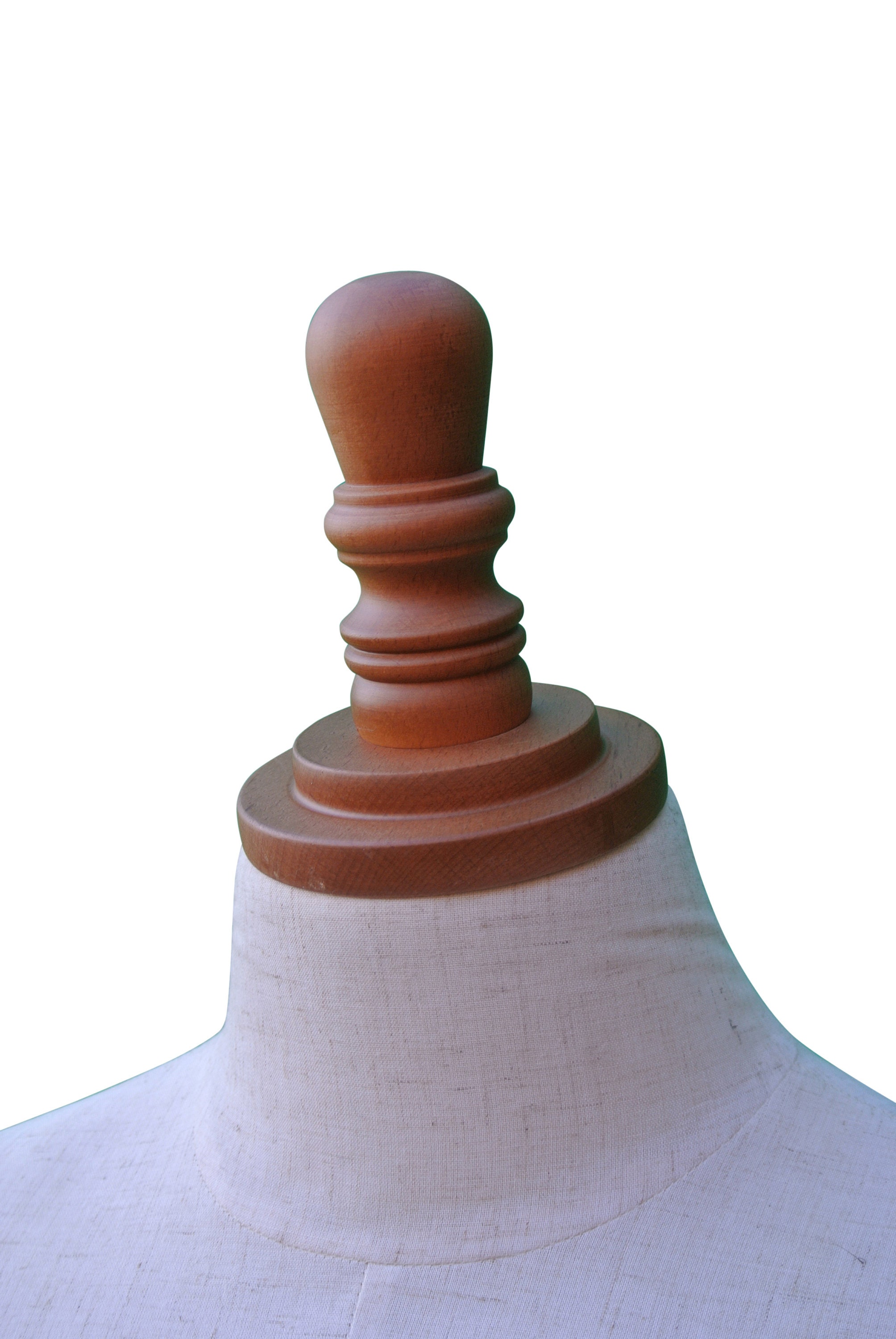 Female / Ladies Shop Display Mannequin 'charlotte' - Etsy