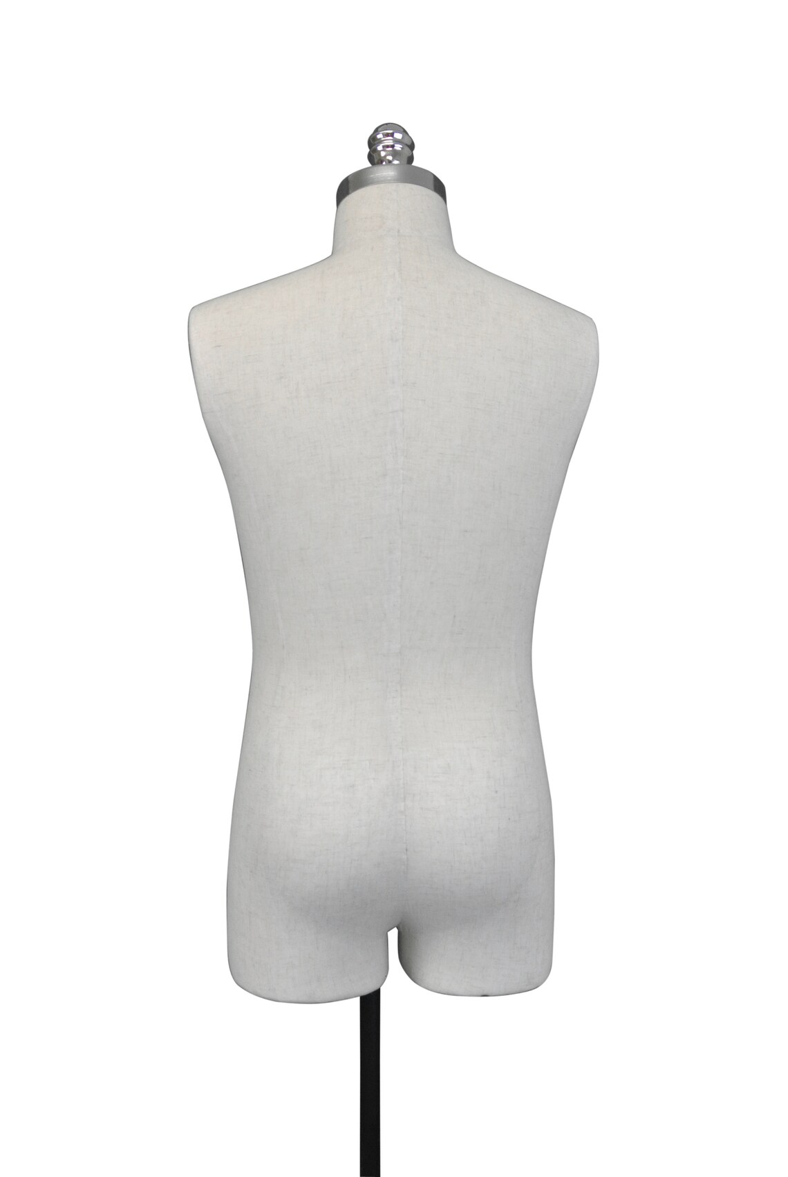 Male Mannequin Dummies Ideal for Students and Professionals Dressmakers ...