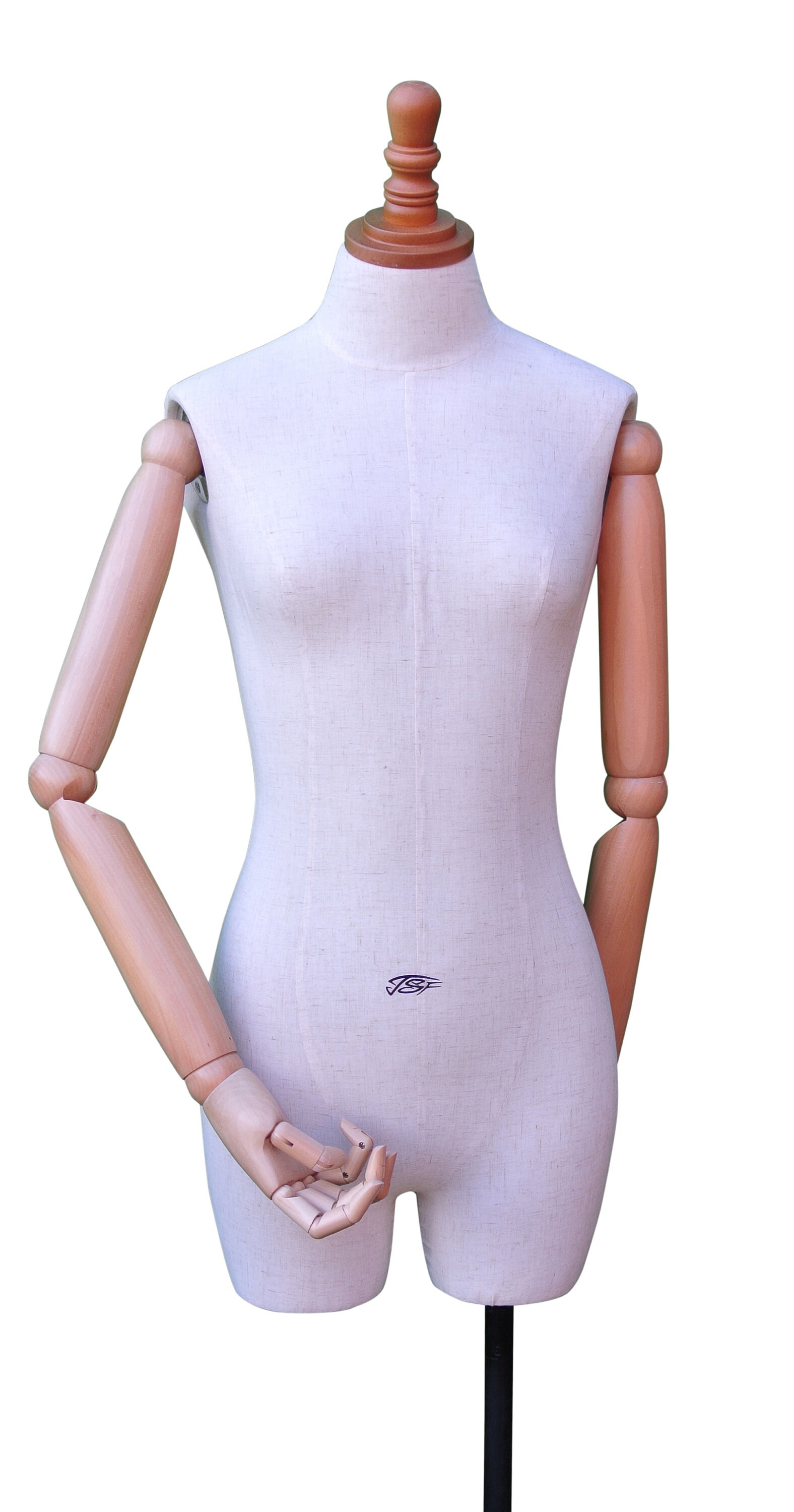 Female / Ladies Shop Display Mannequin 'charlotte' - Etsy
