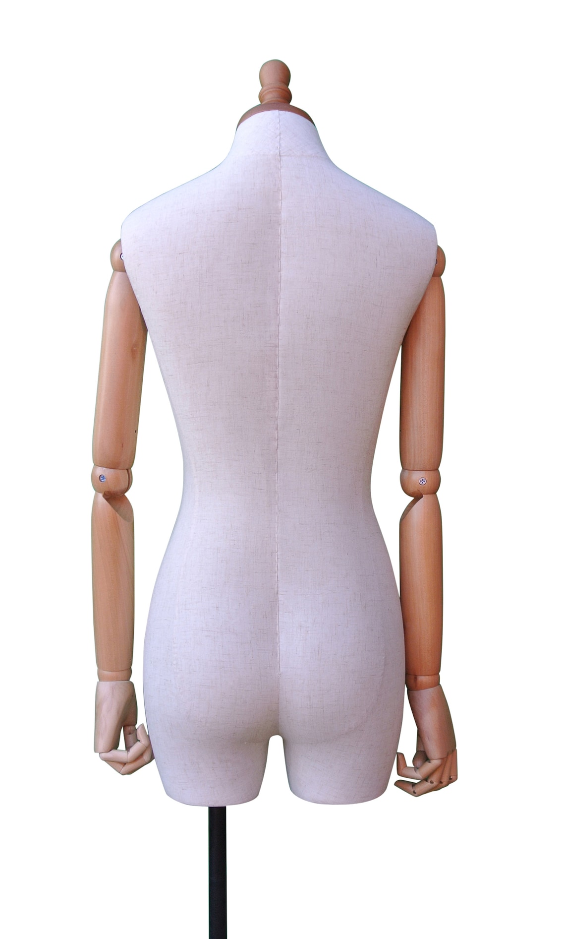 Female / Ladies Shop Display Mannequin 'charlotte' - Etsy