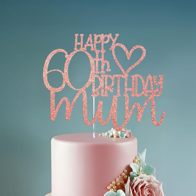 Women on Cake - Etsy UK