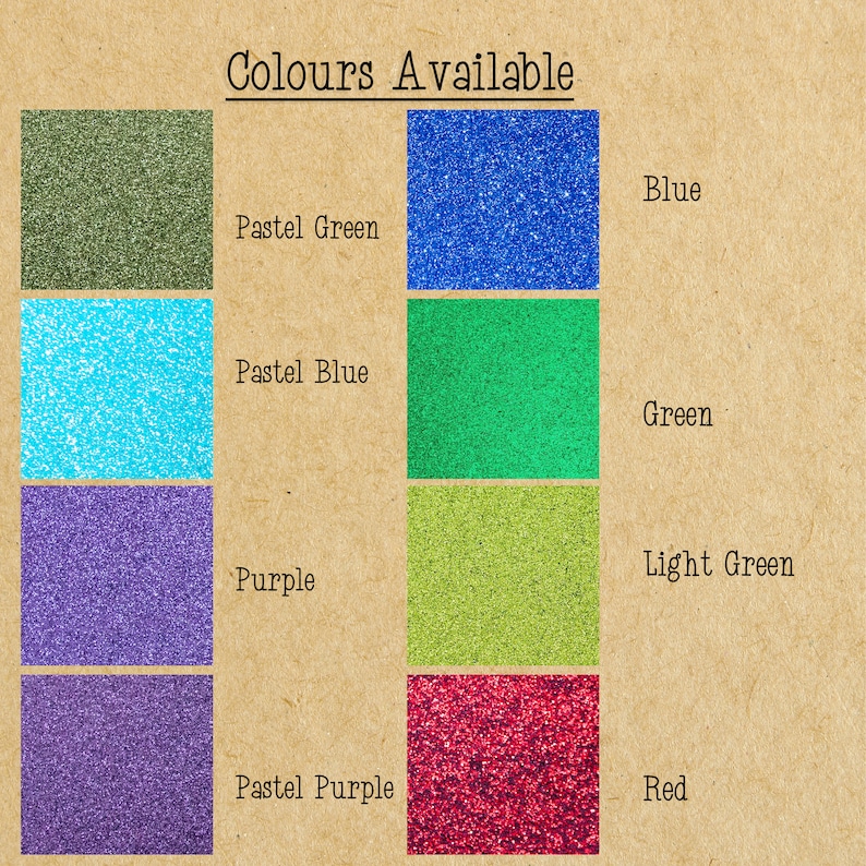 Turns One Glitter Cake Topper: First Birthday Decoration - Etsy Australia