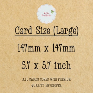 Best Team Ever Thank You Card, Appreciation Card for Employees ...