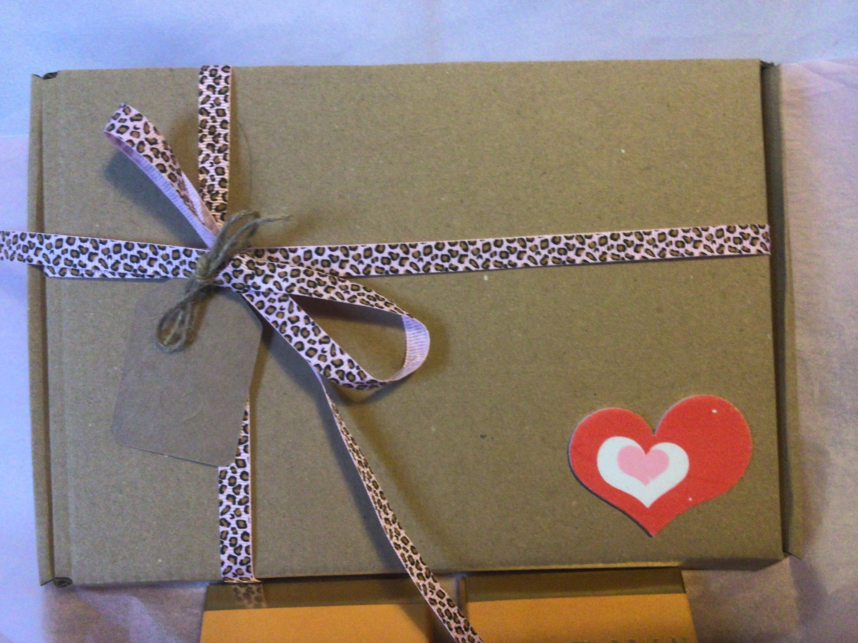 GALAXY CHOCOLATE Box Assorted box of galaxy chocolate bars | Etsy