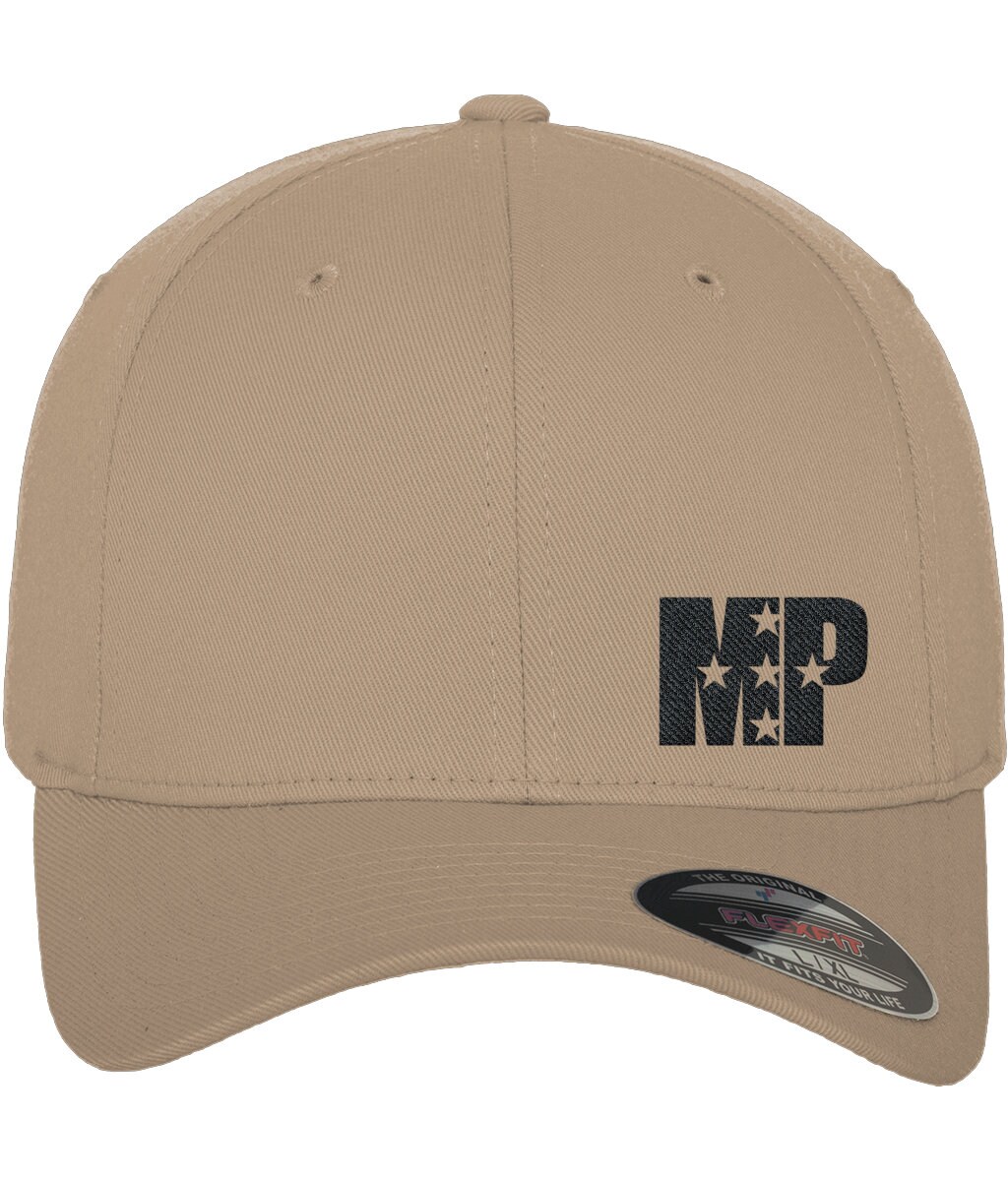 Military Police MP Baseball Cap | Etsy