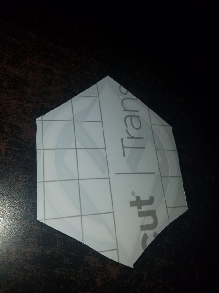 Sith Eternal Vinyl Decal - Etsy