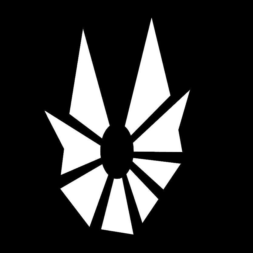 Phoenix Uprising: A Age of Rebellion Game [Game Ended] OOC - Sci-Fi ...