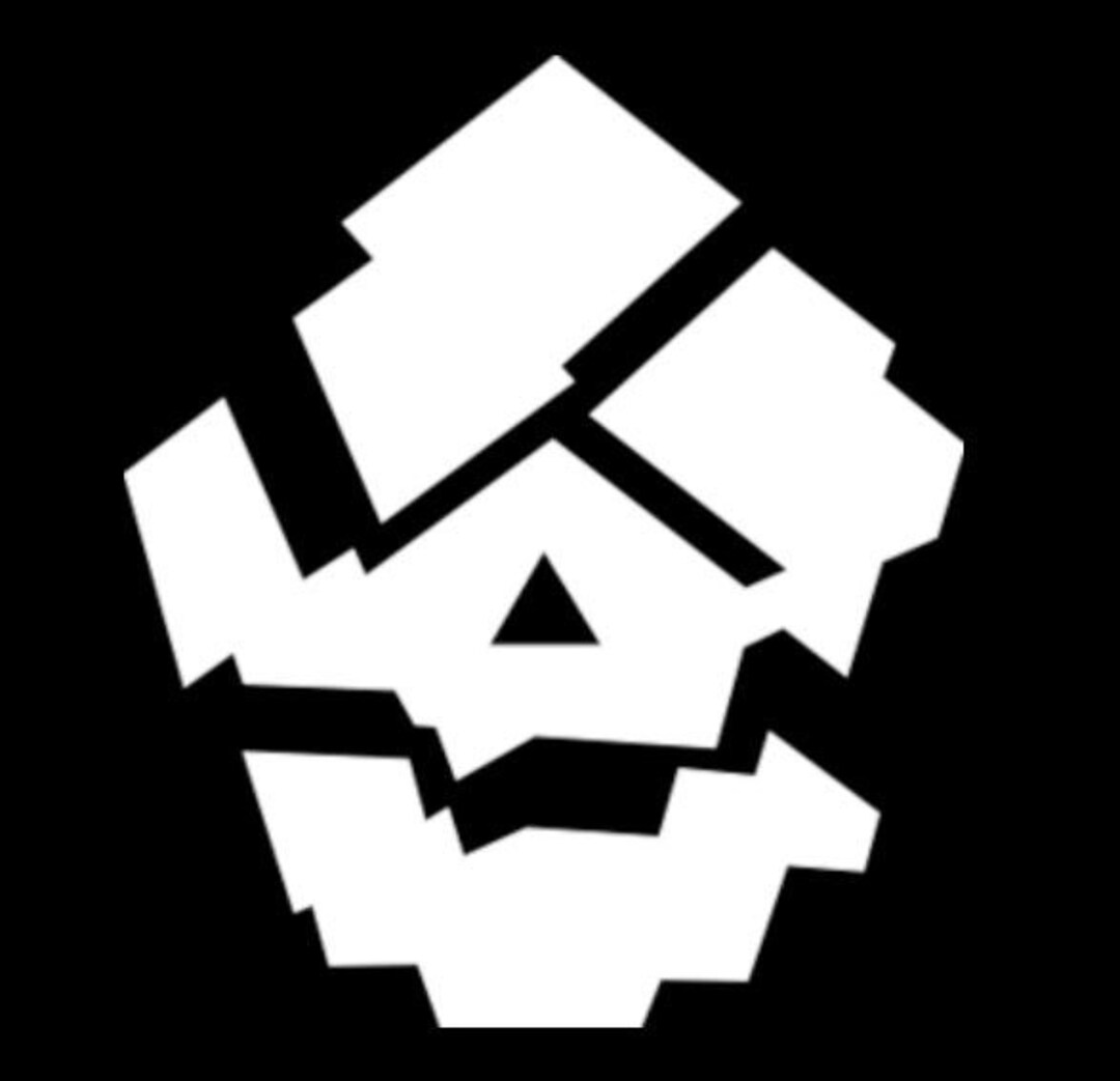 Cygnus Spaceworks Vinyl Decal - Etsy