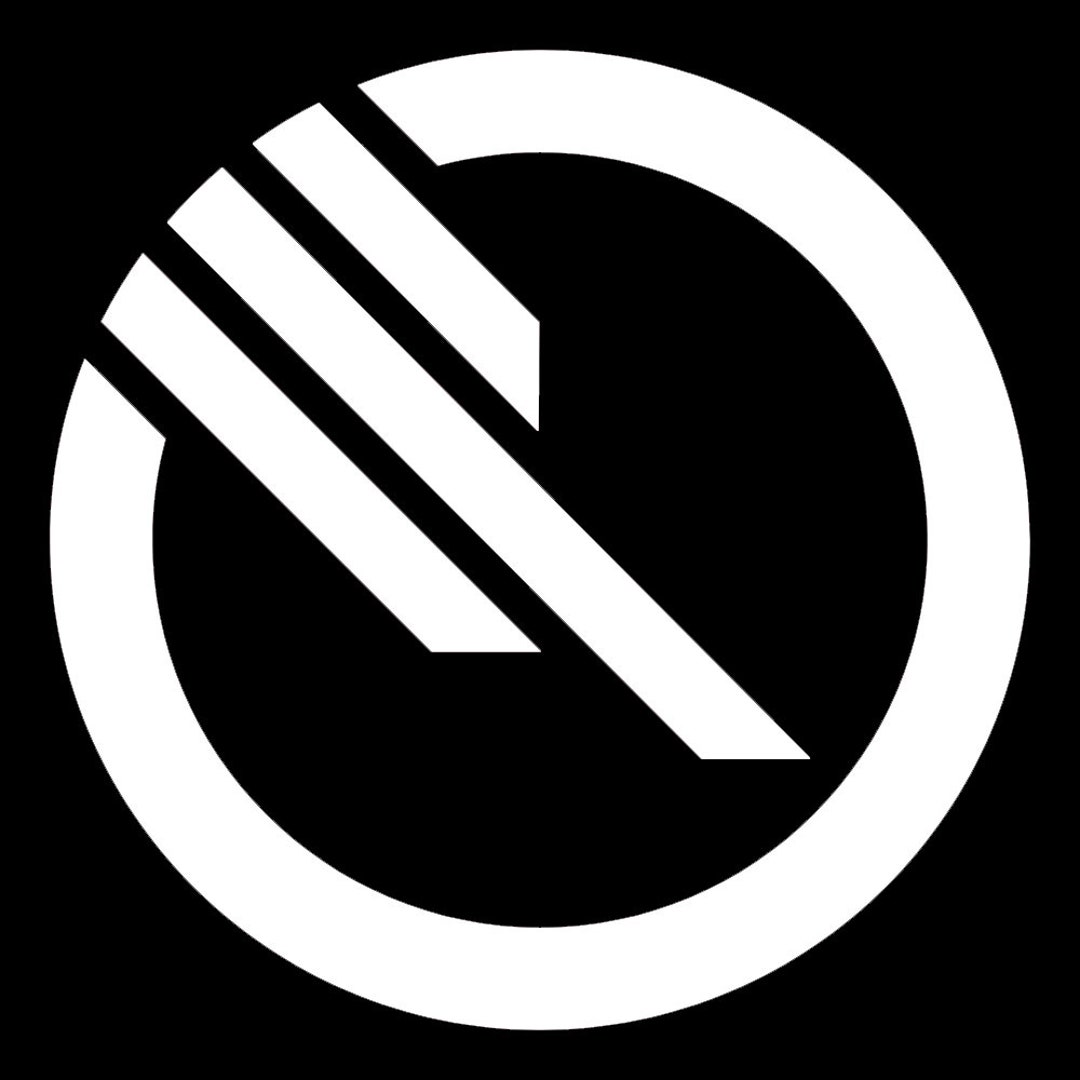 Inferno Squad Vinyl Decal - Etsy